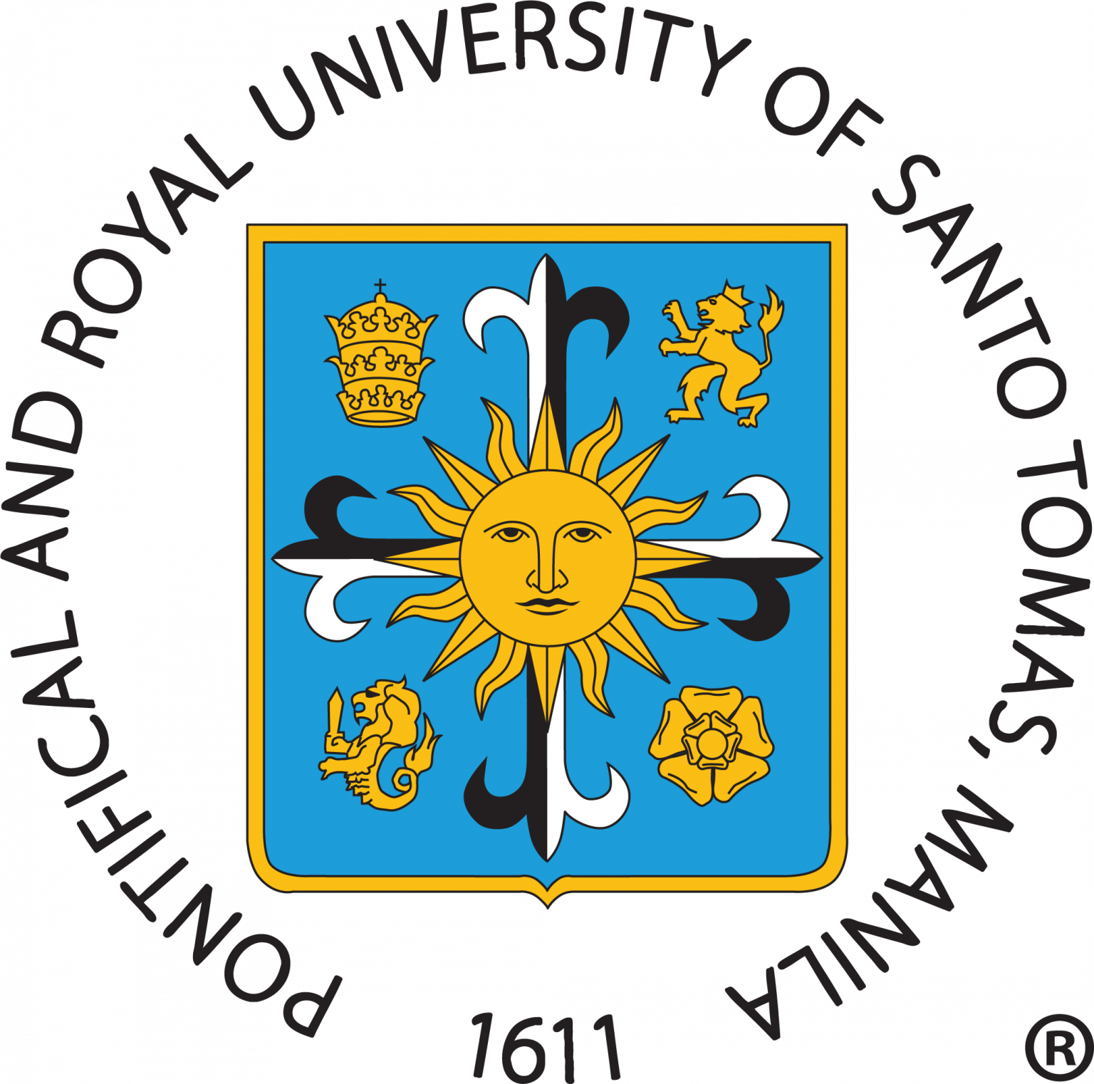 UST – RCSSED – Research Center for Social Sciences and Education