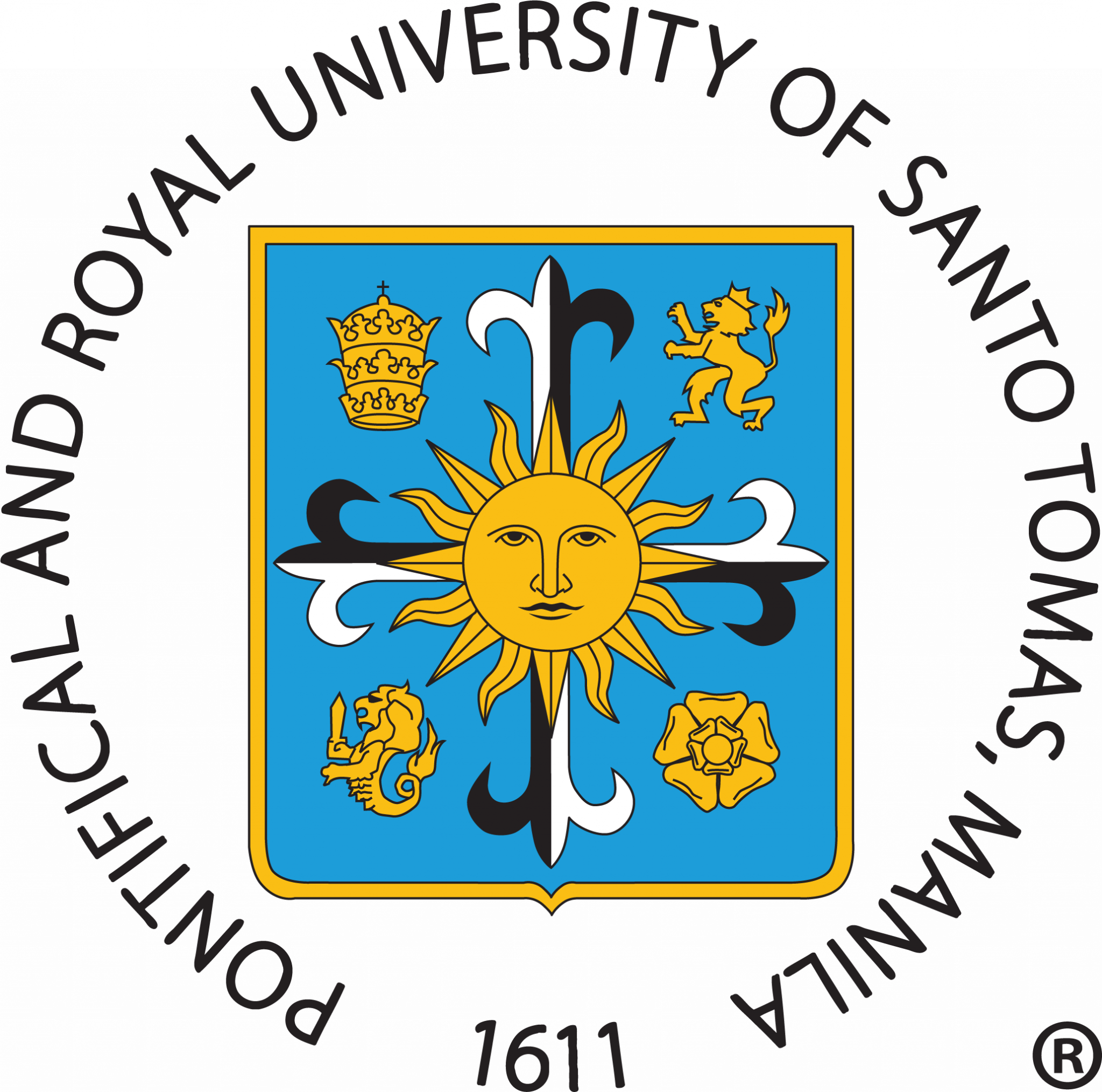 UST – RCSSED – Research Center for Social Sciences and Education